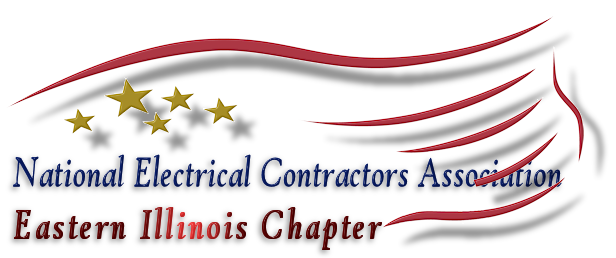 National Electrical Contractors